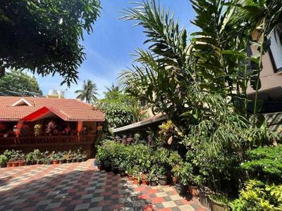 Luxury Houses in Trivandrum | 88+ Luxury Houses/Independent Houses for ...