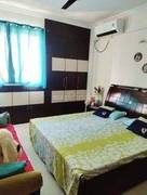 Z Estates Z1 in Patia, Bhubaneswar: Price, Brochure, Floor Plan, Reviews