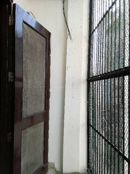 Surajmal Vihar in Anand Vihar, New Delhi: Price, Brochure, Floor Plan ...