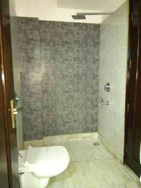 Surajmal Vihar in Anand Vihar, New Delhi: Price, Brochure, Floor Plan ...