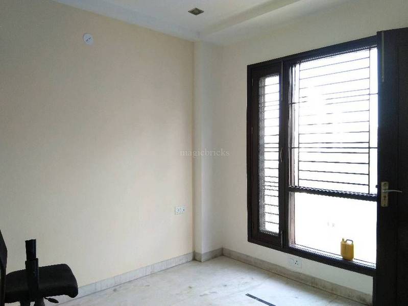 Surajmal Vihar in Anand Vihar, New Delhi: Price, Brochure, Floor Plan ...