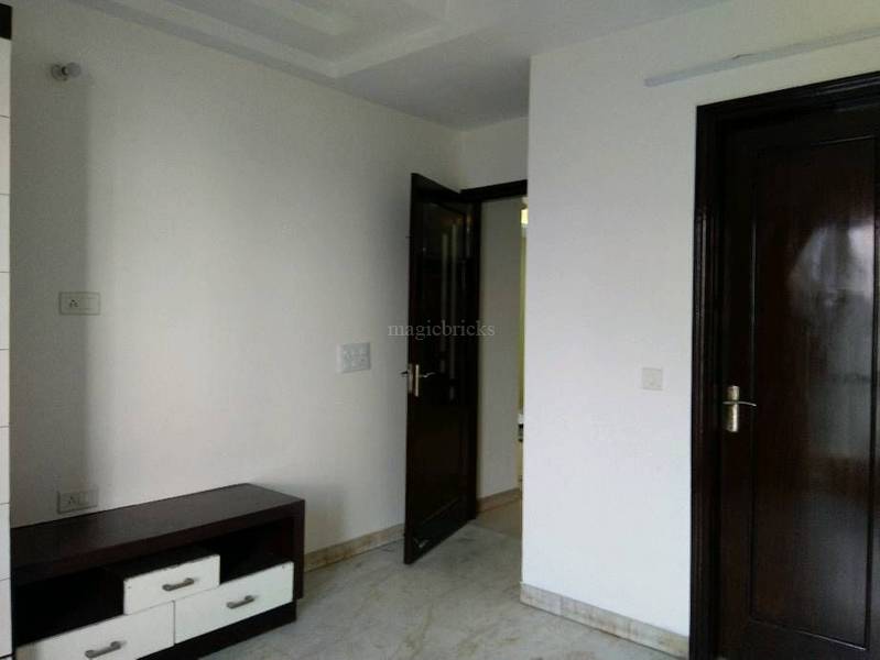 Surajmal Vihar in Anand Vihar, New Delhi: Price, Brochure, Floor Plan ...