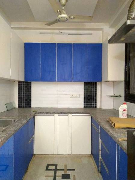 Surajmal Vihar in Anand Vihar, New Delhi: Price, Brochure, Floor Plan ...