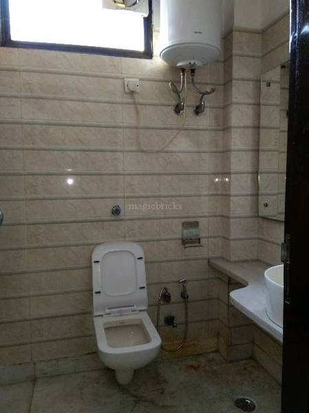 Surajmal Vihar in Anand Vihar, New Delhi: Price, Brochure, Floor Plan ...