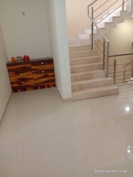 Ajmera Villows in Electronic City, Bangalore: Price, Brochure, Floor ...