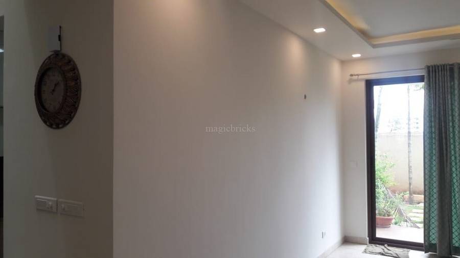 Ajmera Villows in Electronic City, Bangalore: Price, Brochure, Floor ...