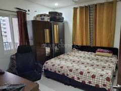 Trendset Rythme in Kondapur, Hyderabad: Price, Brochure, Floor Plan ...