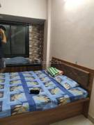 Moraj Residency in Sanpada, Navi Mumbai: Price, Brochure, Floor Plan ...