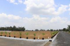 Valarpuram, Chennai: Map, Property Rates, Projects, Photos, Reviews, Info