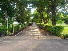 LG Lake Dew in Hennur, Bangalore: Price, Brochure, Floor Plan, Reviews