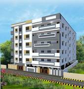 Abbigere, Bangalore: Map, Property Rates, Projects, Photos, Reviews, Info