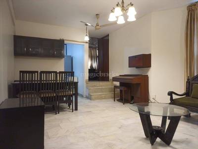 Chirag Enclave in Nehru Place, New Delhi: Price, Brochure, Floor Plan ...
