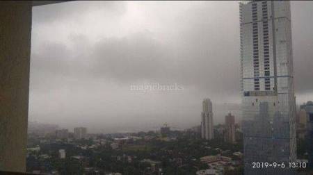 Raheja Legend in Worli, Mumbai: Price, Brochure, Floor Plan, Reviews