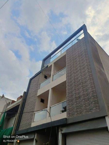 Shriji Valley in Bicholi Mardana, Indore: Price, Brochure, Floor Plan ...