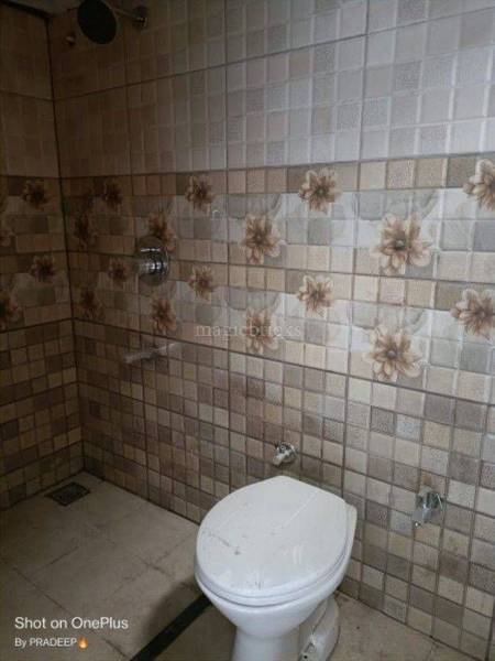 Shriji Valley in Bicholi Mardana, Indore: Price, Brochure, Floor Plan ...