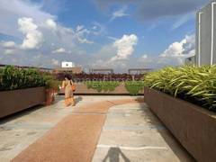 Iconest3 in Kachanayakanahalli, Bangalore: Price, Brochure, Floor Plan ...