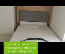 Iconest3 in Kachanayakanahalli, Bangalore: Price, Brochure, Floor Plan ...