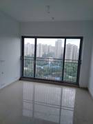 Rustomjee Athena in Majiwada, Thane: Price, Brochure, Floor Plan, Reviews