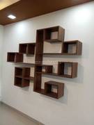 Radiance Mandarin in Thoraipakkam, Chennai: Price, Brochure, Floor Plan ...