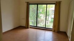 SHARNAM COUNTY in Bopal, Ahmedabad: Price, Brochure, Floor Plan, Reviews