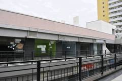 Ocus Quantum in Sector 51 , Gurgaon: Price, Brochure, Floor Plan, Reviews