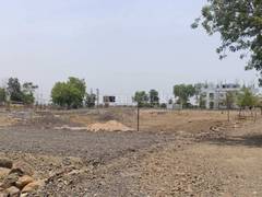 Butibori, Nagpur: Map, Property Rates, Projects, Photos, Reviews, Info