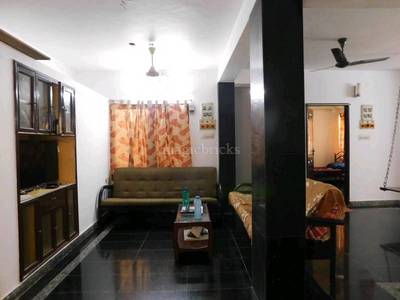 Rent Multistorey Apartment in Perungudi Near By Apollo hospital