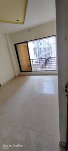 Nine Star Residency in Saphale, Palghar: Price, Brochure, Floor Plan, Reviews