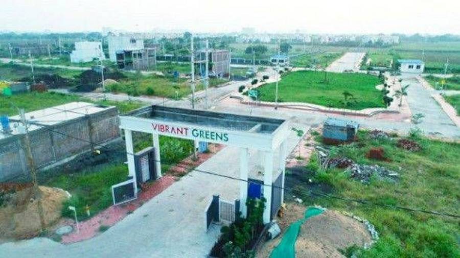 Omaxe City in Indore Bypass Road, Indore: Price, Brochure, Floor Plan ...