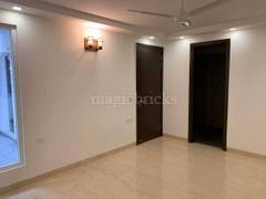 Sector 29, Noida: Map, Property Rates, Projects, Photos, Reviews, Info