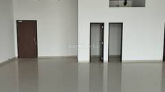 Kohinoor Square in Dadar, Mumbai: Price, Brochure, Floor Plan, Reviews