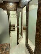 Atlantis K10 in Sarabhai Road, Vadodara: Price, Brochure, Floor Plan ...