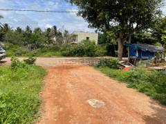 BDA Plots/Land in Arkavathy Layout | 21 BDA approved Plots/Land in ...