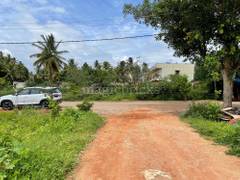 BDA Plots/Land in Arkavathy Layout | 24 BDA approved Plots/Land in ...