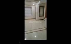 Mulund East, Mumbai: Map, Property Rates, Projects, Photos, Reviews, Info