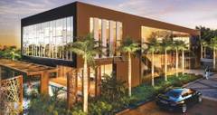 Ganga Acropolis in Baner, Pune: Price, Brochure, Floor Plan, Reviews