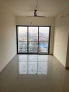 Man Opus in Mira Road, Mumbai: Price, Brochure, Floor Plan, Reviews