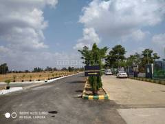 Valarpuram, Chennai: Map, Property Rates, Projects, Photos, Reviews, Info