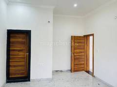 Room for Rent in Jodhpur: 63+ Single Room for Rent in Jodhpur