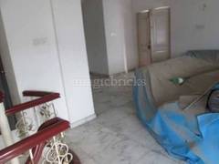Amrutha Valley in Banjara Hills, Hyderabad: Price, Brochure, Floor Plan ...
