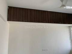 Radiance Mandarin in Thoraipakkam, Chennai: Price, Brochure, Floor Plan ...