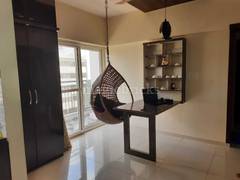 Sobha Eternia rent | Flats for Rent in Sobha Eternia Bangalore