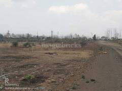 Butibori, Nagpur: Map, Property Rates, Projects, Photos, Reviews, Info