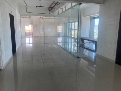Rupa Sapphire in Sanpada, Navi Mumbai: Price, Brochure, Floor Plan, Reviews
