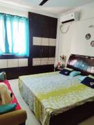 Z Estates Z1 in Patia, Bhubaneswar: Price, Brochure, Floor Plan, Reviews