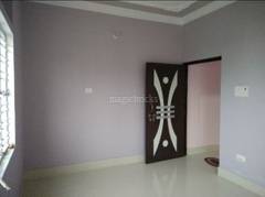 Phulwari Sharif, Patna: Map, Property Rates, Projects, Photos, Reviews ...
