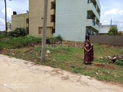 Somanahalli, Bangalore: Map, Property Rates, Projects, Photos, Reviews ...