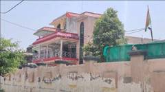 Khora Colony, Noida: Map, Property Rates, Projects, Photos, Reviews, Info