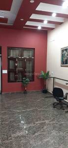 House for Rent in Defence Enclave, Meerut: 1+ Rental Houses in Defence ...