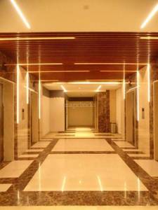 DSL Virtue Mall. in Uppal, Hyderabad: Price, Brochure, Floor Plan, Reviews